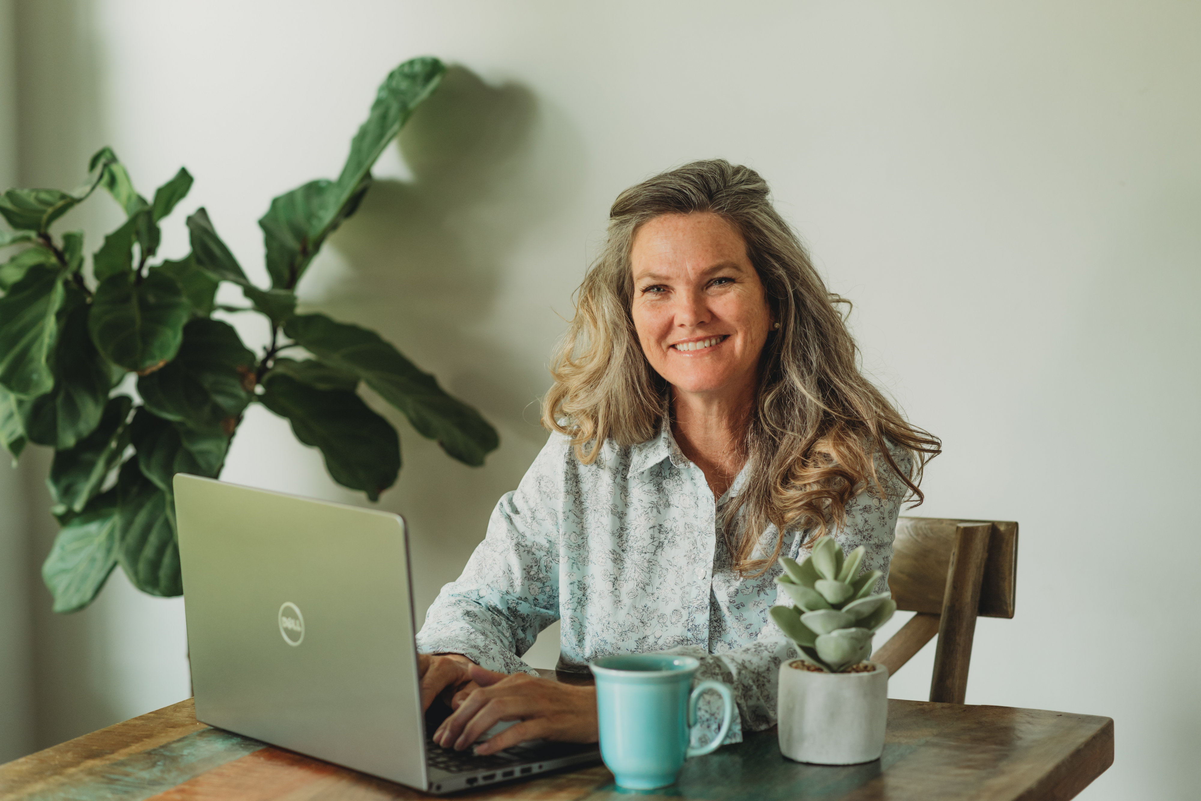 About | Busy Bee Inspirations llc